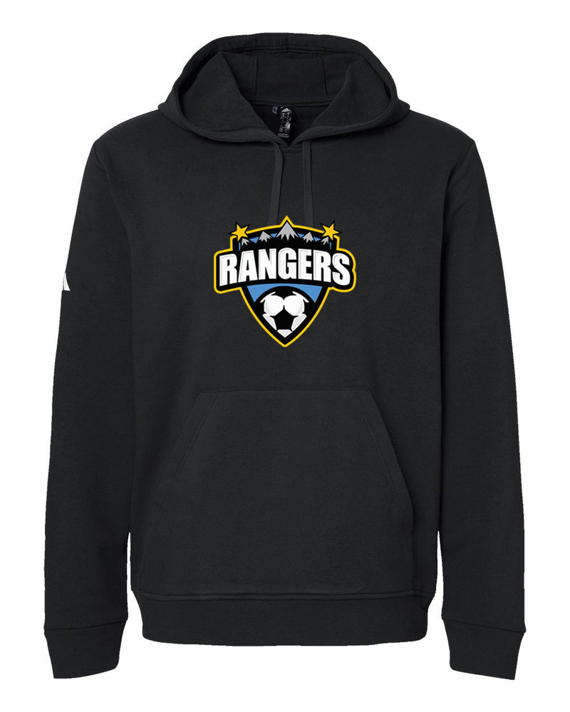 Whatcom Rangers Fan Gear – WFC Rangers Fan Gear