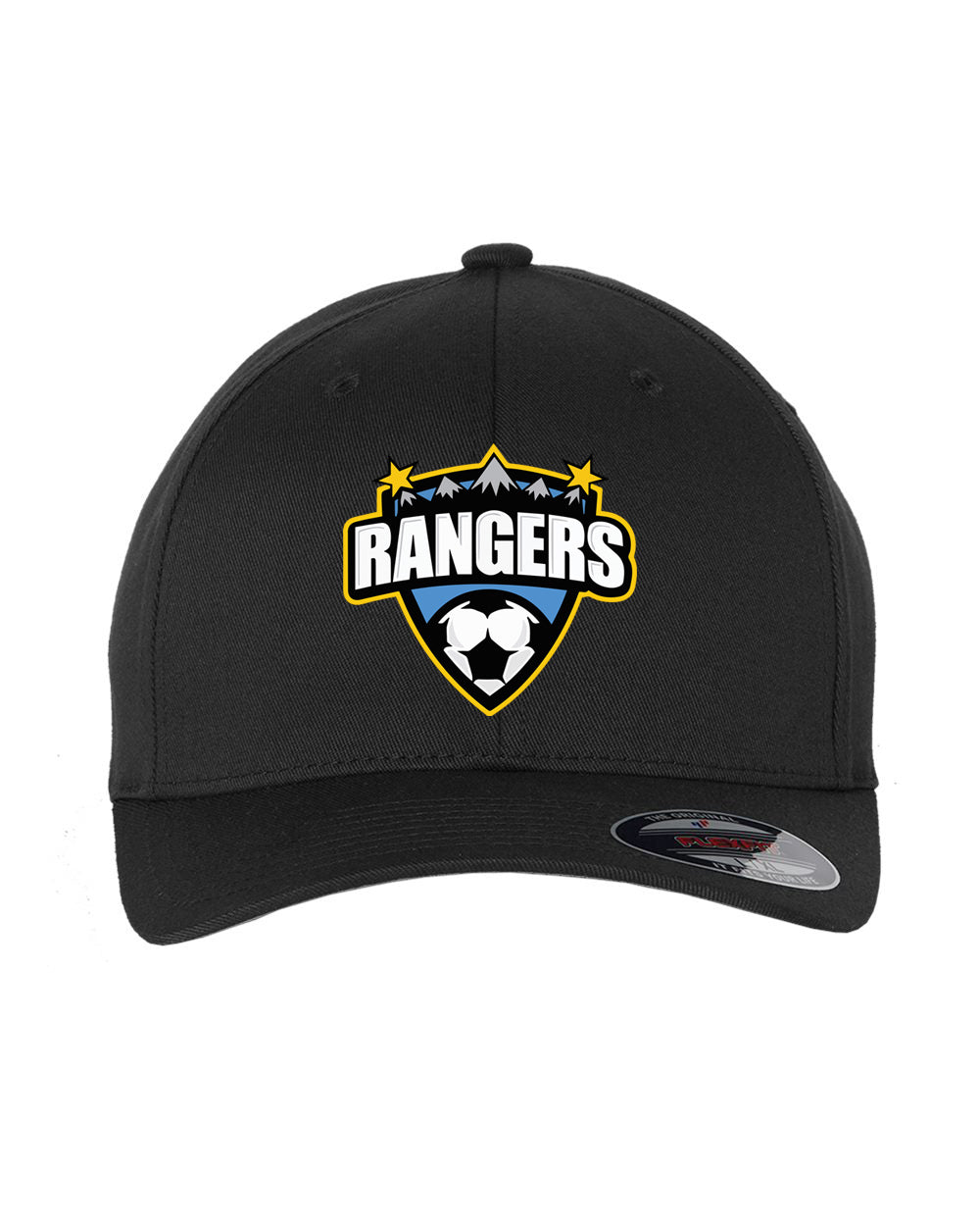 Whatcom Rangers Fan Gear – WFC Rangers Fan Gear