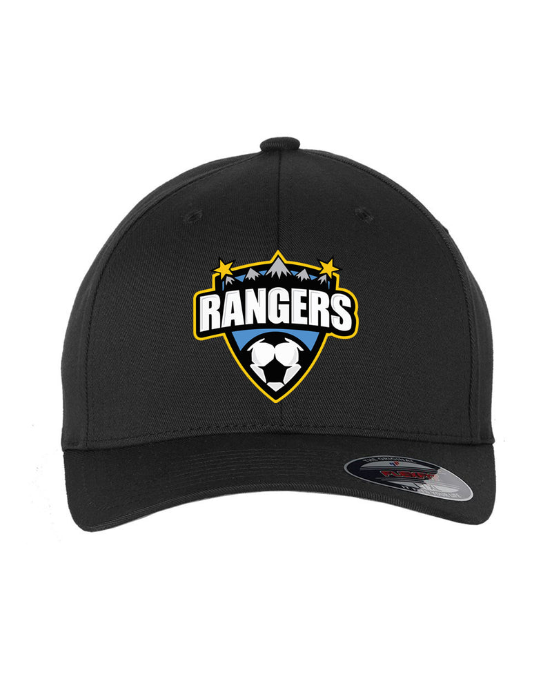 Whatcom Rangers Fan Gear – WFC Rangers Fan Gear