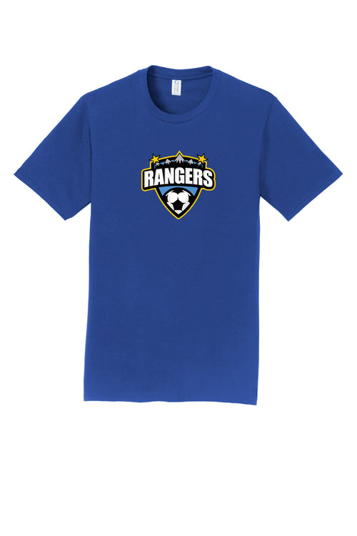 Whatcom Rangers Fan Gear – WFC Rangers Fan Gear
