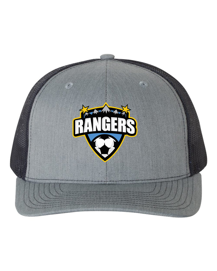 Whatcom Rangers Fan Gear – WFC Rangers Fan Gear