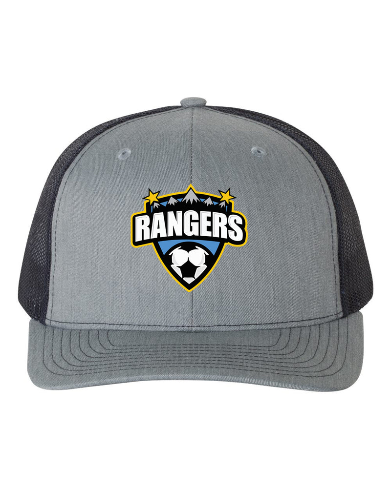 Whatcom Rangers Fan Gear – WFC Rangers Fan Gear