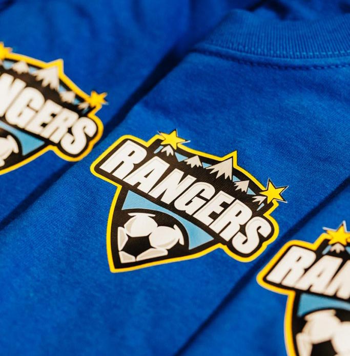 Whatcom Rangers Fan Gear – WFC Rangers Fan Gear