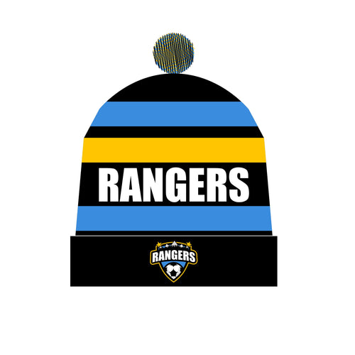 Whatcom Rangers Fan Gear – WFC Rangers Fan Gear