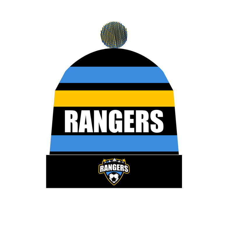 Whatcom Rangers Fan Gear – WFC Rangers Fan Gear