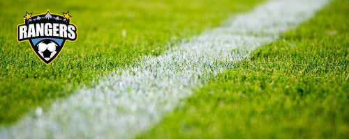 Whatcom Rangers Fan Gear – WFC Rangers Fan Gear